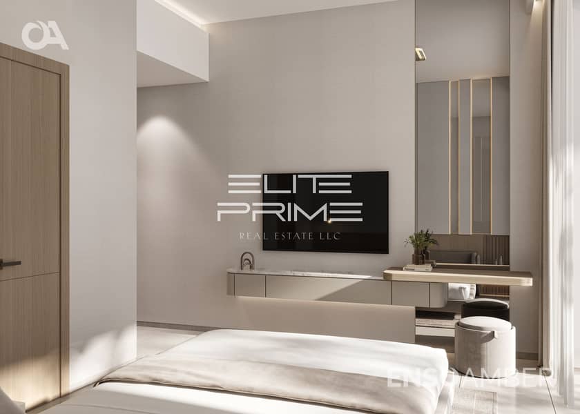 Limited Offer / Near City Walk / Capital Appreciation | Bayut.com