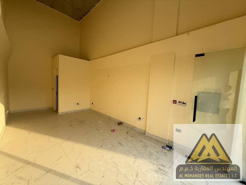 Spacious area | Prime location | Luxurious finishing | Stunning view ...