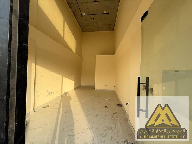 Spacious area | Prime location | Luxurious finishing | Stunning view ...