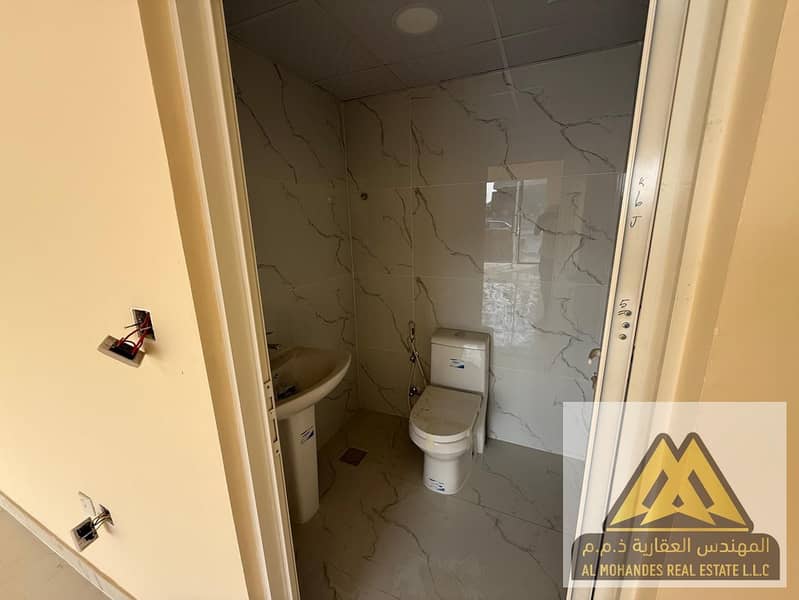 Spacious area | Prime location | Luxurious finishing | Stunning view ...