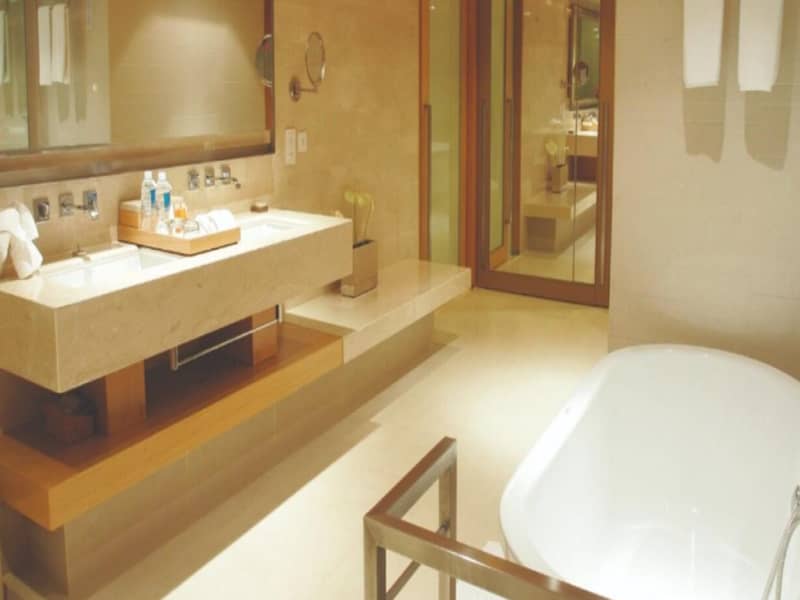 Special 25 % Discount |Near To Completion |Direct From Developer | Zero ...