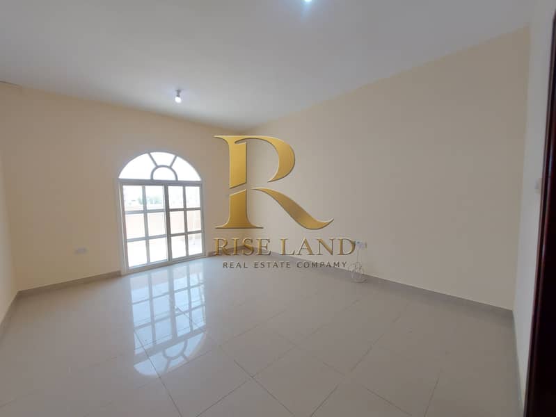 Private Entrance !! 5 Master Bedroom Villa !! Driver Room !! Private ...