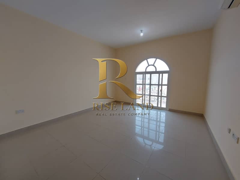 Private Entrance !! 5 Master Bedroom Villa !! Driver Room !! Private ...