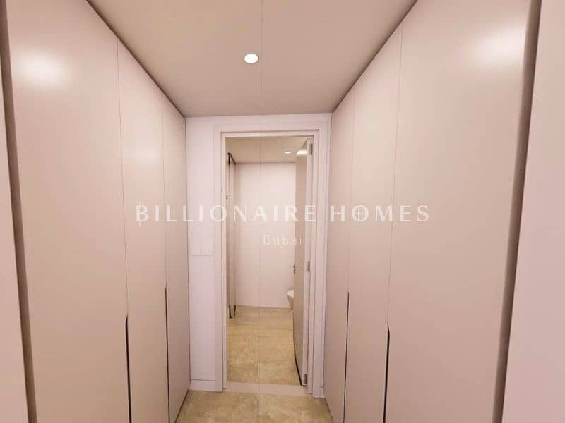 Pay 1.5M | Near Amenities| Next payment May 2026 | Bayut.com