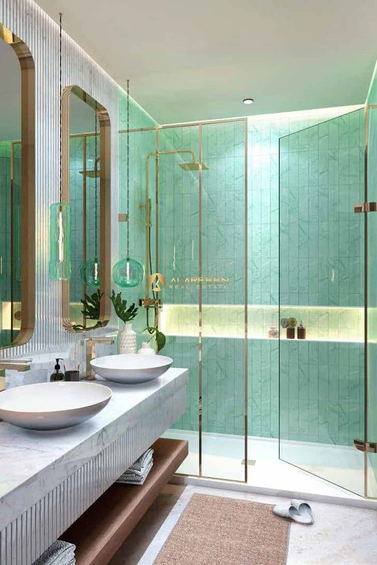 Mediterranean-inspired community | FLEXIBLE PAYMENT PLAN | MODERN ...