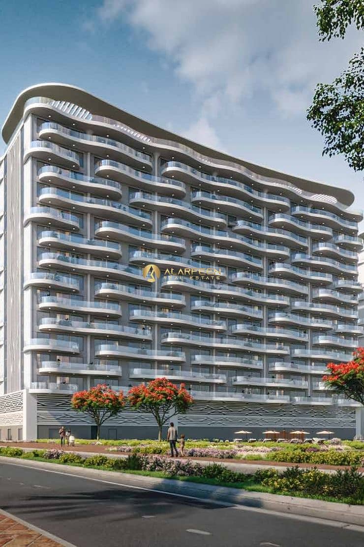 Mediterranean-inspired community | FLEXIBLE PAYMENT PLAN | MODERN ...