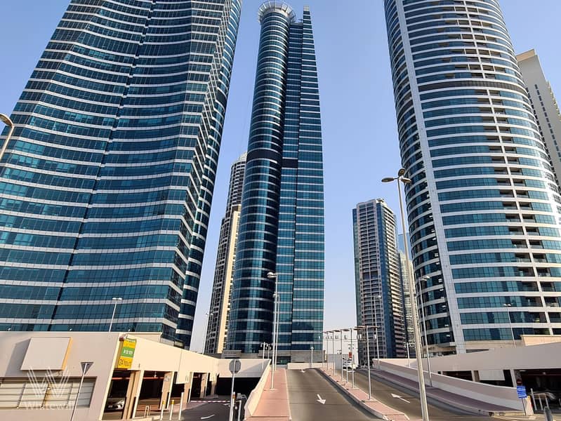 Great View | High Floor | Multiple Options | Bayut.com