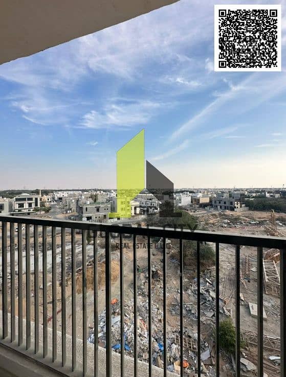 LOWEST DOWNPAYMENT 123,000! OWN BRAND NEW OPEN VIEW LARGE SIZE 1BHK FOR ...