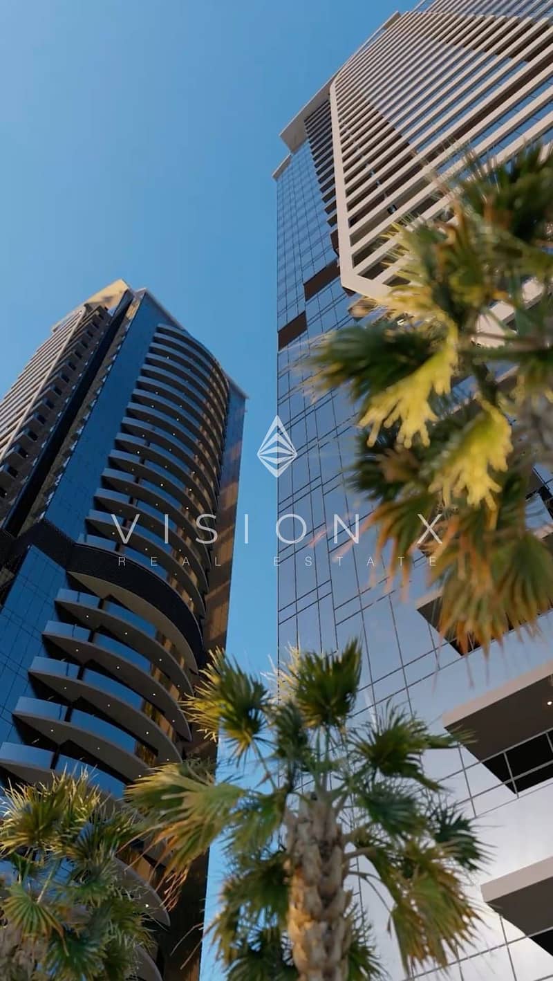 Investor Deal | Prime Jumeirah Village Triangle | Bayut.com