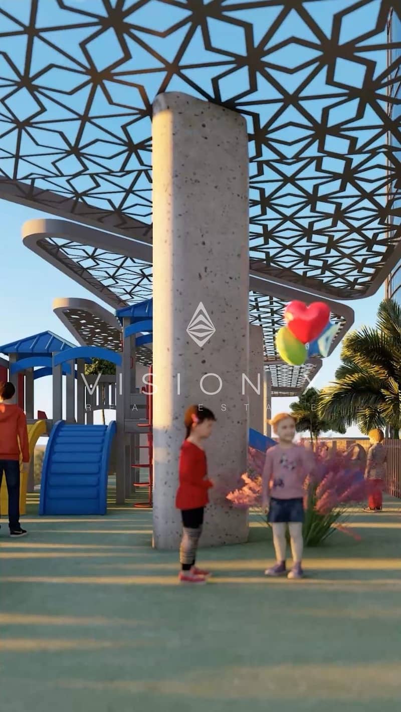 Investor Deal | Prime Jumeirah Village Triangle | Bayut.com