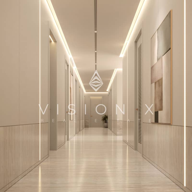 Investor Deal | Prime Jumeirah Village Triangle | Bayut.com