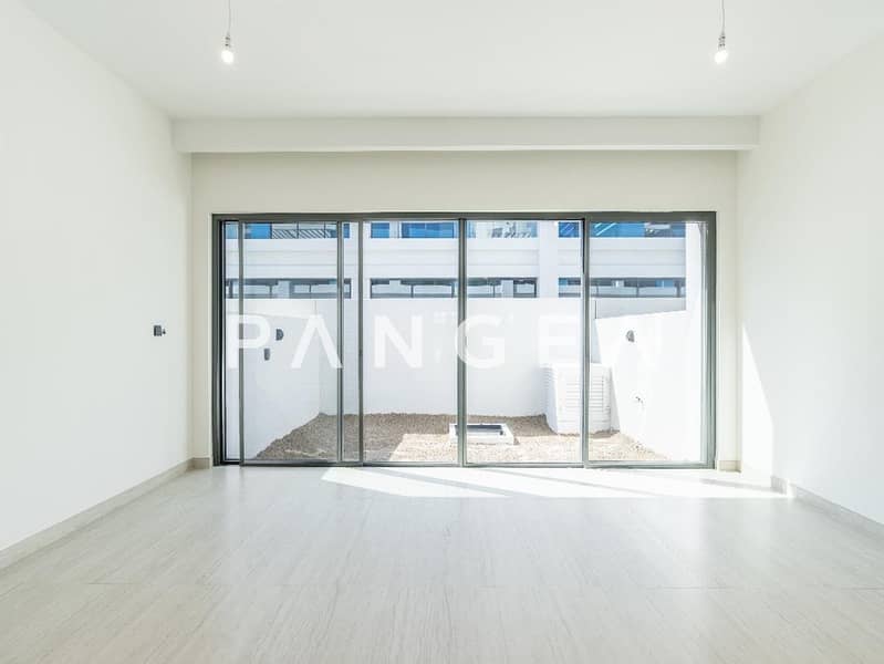 Flexible Cheques | Kitchen Equipped | Ready to move in | Bayut.com