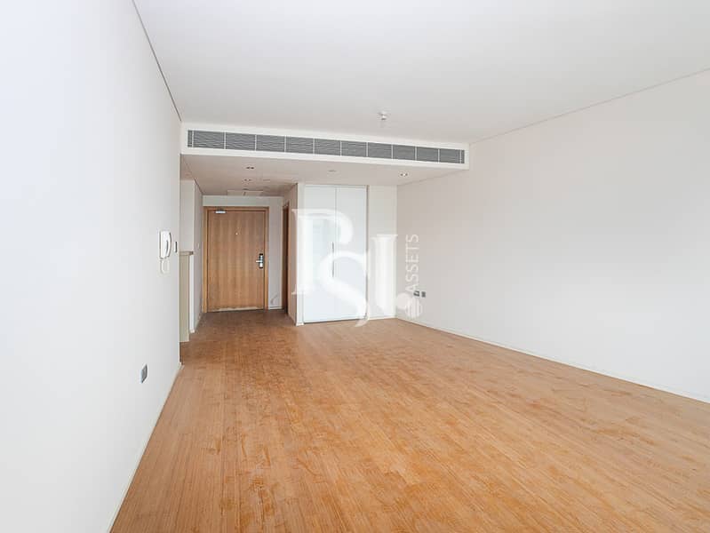 2 Balconies | Partial Canal View | Rent Refund | Bayut.com