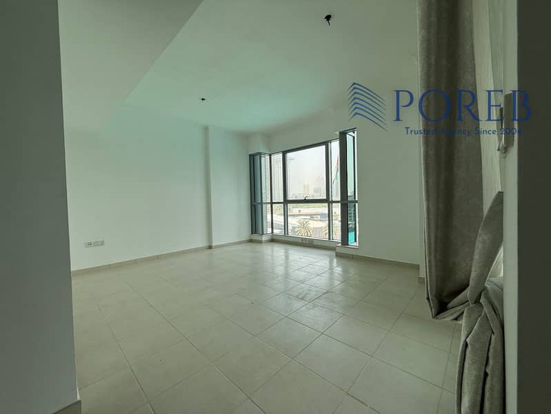 3 Bed + M | Fountain & Burj View | Vacant | Bayut.com