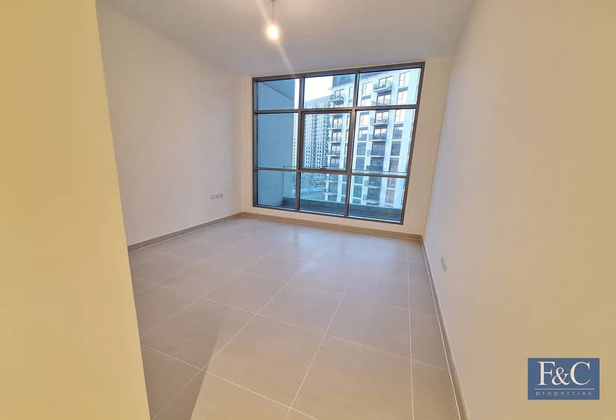 Vacant| First-Time Occupancy | Large Layout | Bayut.com