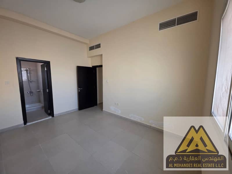 Spacious area | Open view | Prime location close to all services ...
