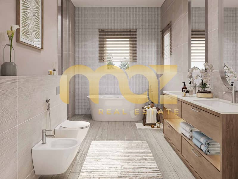 Prime Location | Park View | Hand Over Soon | Bayut.com