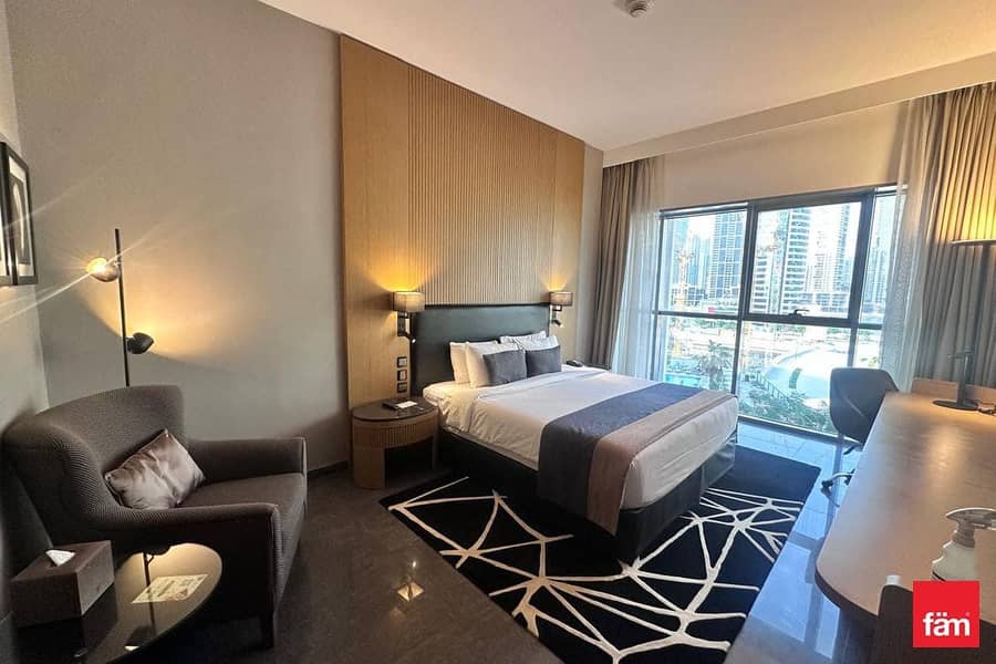 Investor Deal | Quarter Sale | Good Return | Bayut.com