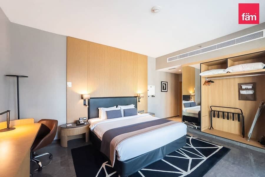 Investor Deal | Quarter Sale | Good Return | Bayut.com