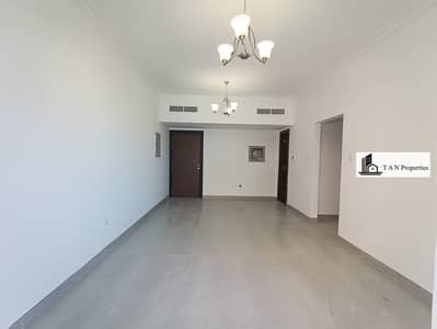 NEXT TO MOE | BRAND NEW BUILDING | FAMILY BUILDING | | Bayut.com