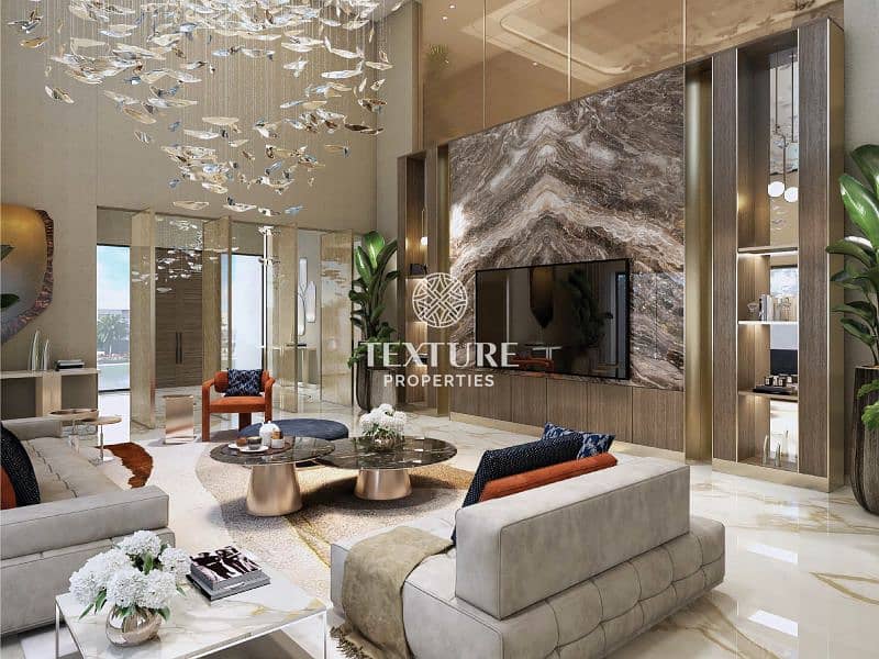 Island-Inspired Homes with High ROI Potential | Bayut.com