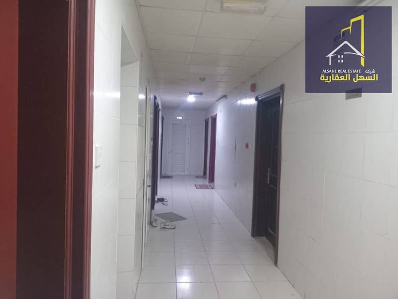 Investment Building for Sale – Muwaileh / Sharjah | Bayut.com