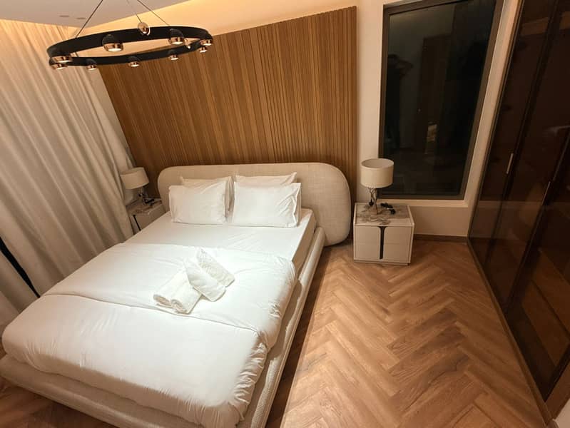 Luxury Private Townhouse | Golf Course and Lagoon Access | Bayut.com