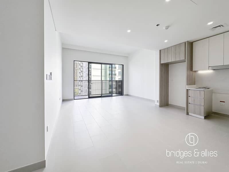 POOL VIEW | SPACIOUS LAYOUT | JUST HANDED OVER | Bayut.com