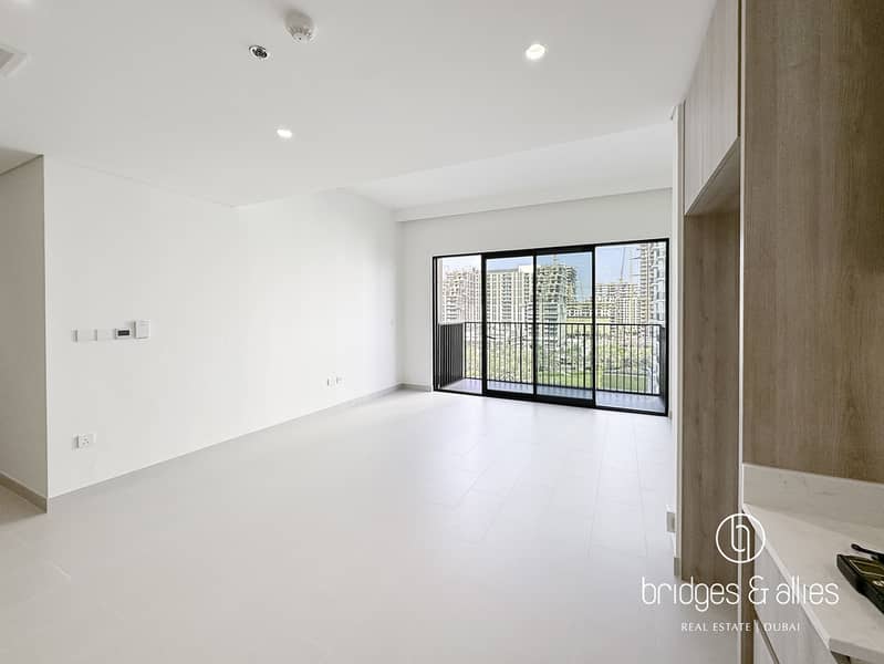 POOL VIEW | SPACIOUS LAYOUT | JUST HANDED OVER | Bayut.com
