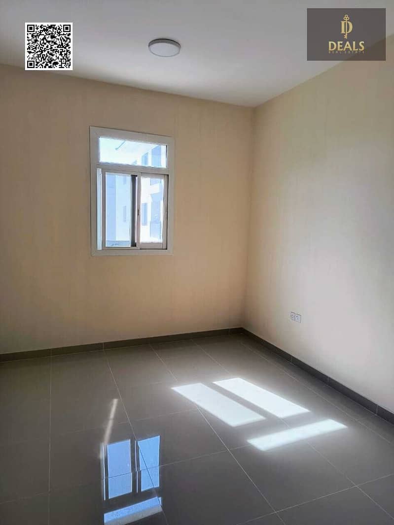 1 BHK for Rent | First Occupancy | New Building | Al Alia | Near Sheikh ...