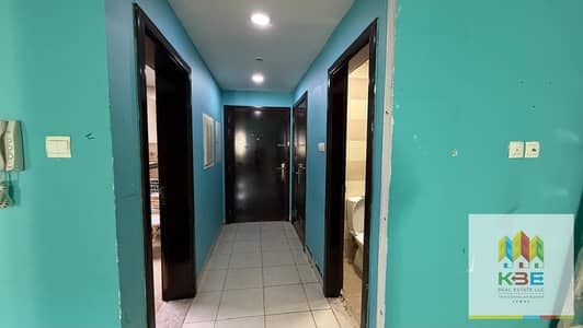BRAND NEW BUILDING WITH CHILLER FREE LIMITED APPARTMENT AVAILABLE 2 ...