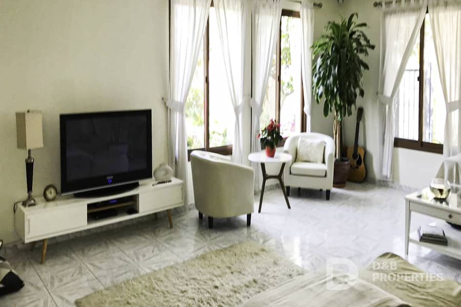 Prime Location | GCC Option | Corner Plot | Bayut.com