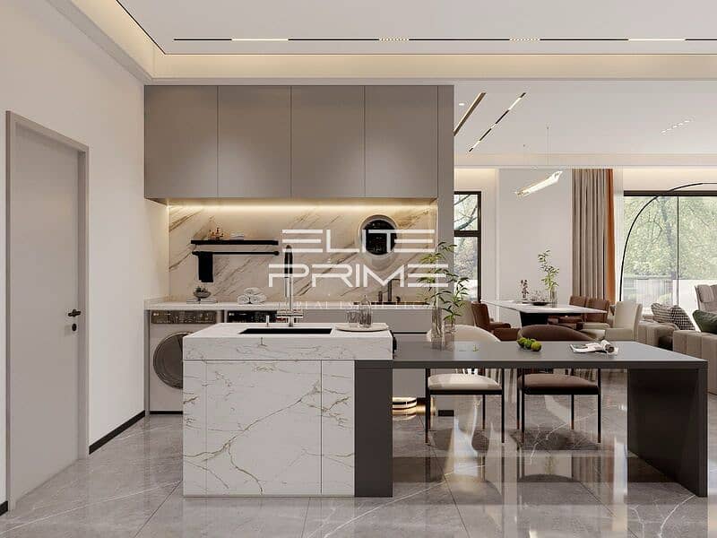 Biggest Studio Layout / Limited Deal / Prime Location | Bayut.com