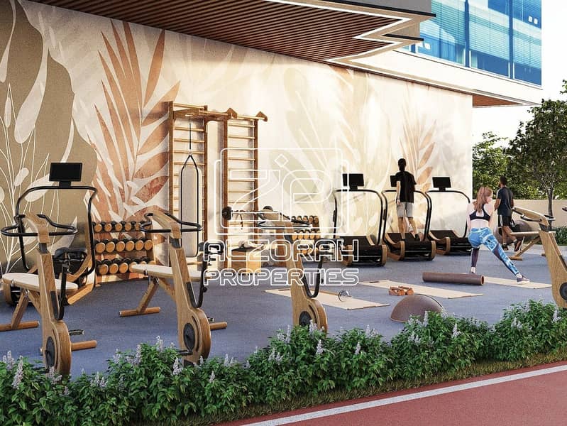 Flexible Payment Plan | 1% Monthly |Easy Ownership | Bayut.com