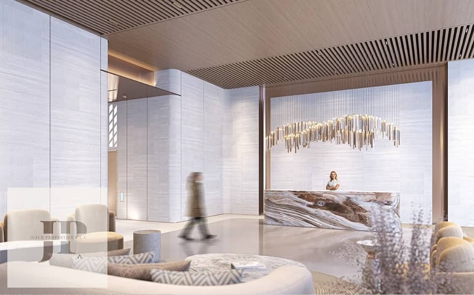 VALUE-DRIVEN INVESTMENT | ATTRACTIVE PAYMENT STRUCTURE | SOLID RETURNS ...