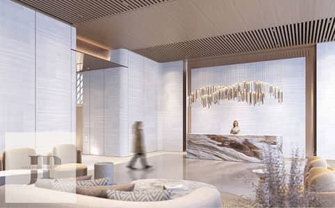 STRATEGIC PROPERTY INVESTMENT | INVESTOR-FRIENDLY PAYMENT PLAN | STRONG ...