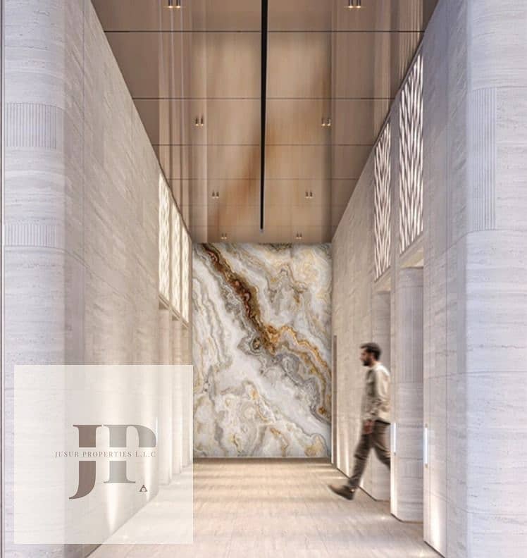 STRATEGIC PROPERTY INVESTMENT | INVESTOR-FRIENDLY PAYMENT PLAN | STRONG ...