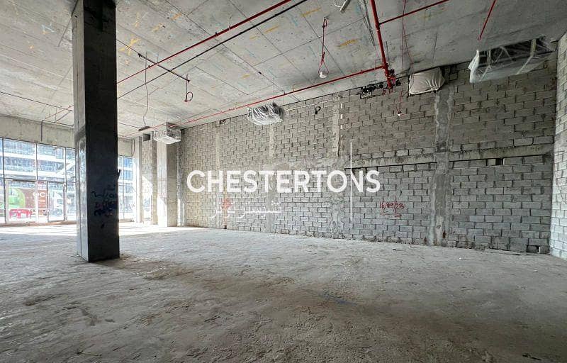 Exceptional Retail Space | F&B Provisions | Bayut.com