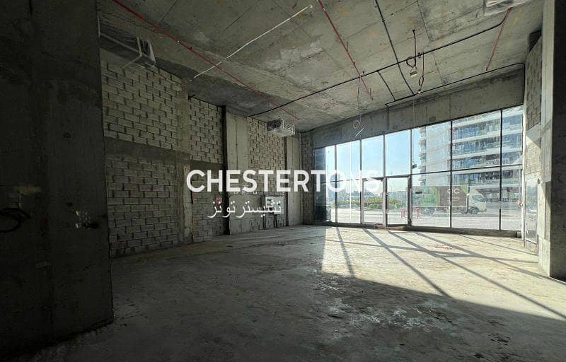 Exceptional Retail Space | F&B Provisions | Bayut.com