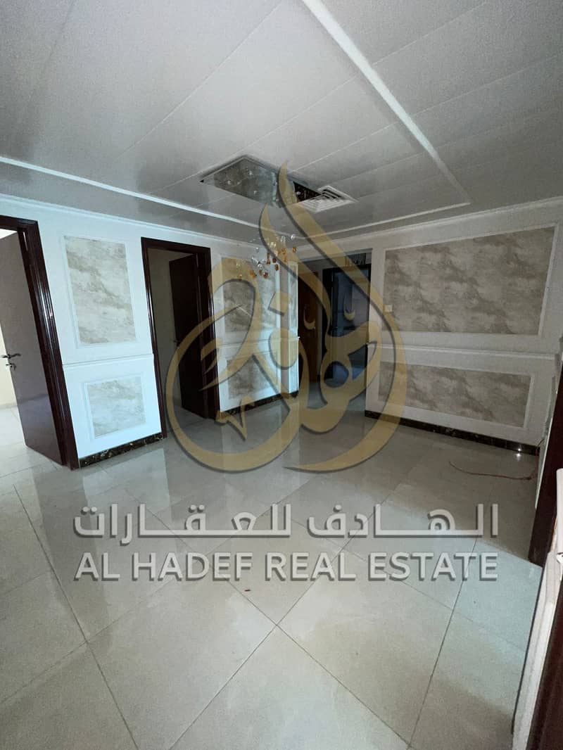 Panoramic sea view | Free parking | Contract attestation paid by the ...