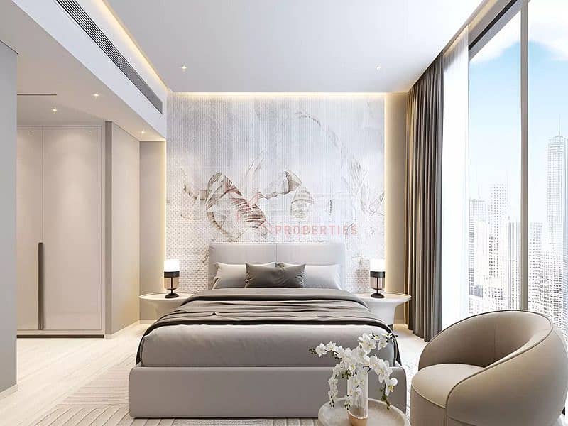 17% Discount | High ROI Opportunity | Upscale Living | Bayut.com