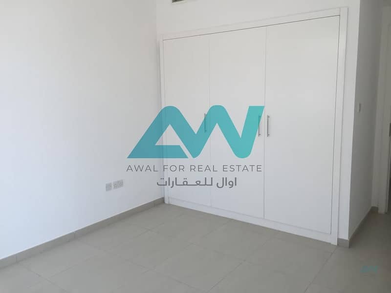 Al Ghadeer Phase 1 | 2 BR Apartment | Pool View | Bayut.com