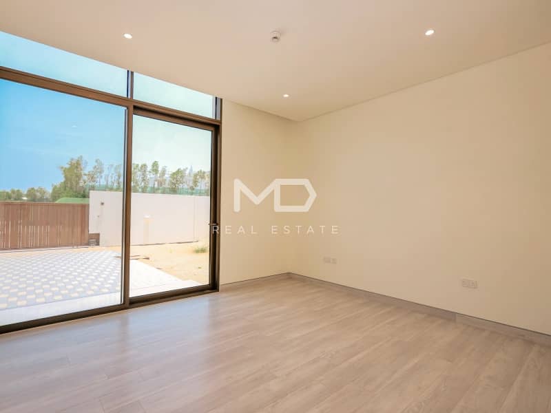 With Swimming Poo| Landscaped | Prime Location | Bayut.com