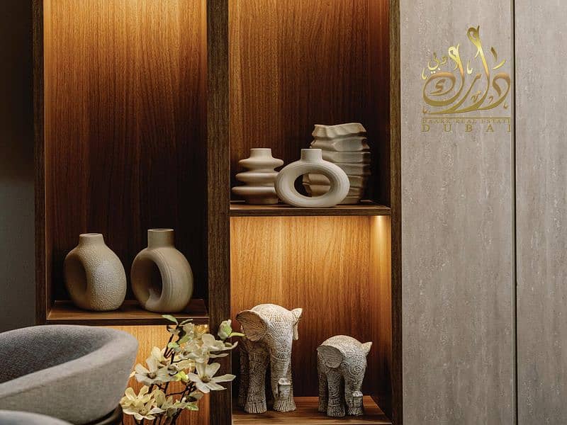 Special30/70Payment For You_Handover Next September | Bayut.com