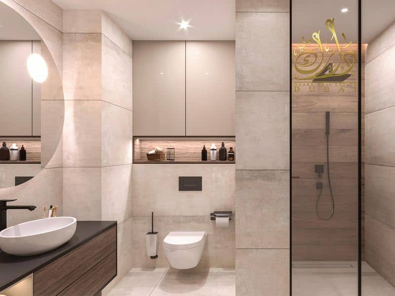 Special30/70Payment For You_Handover Next September | Bayut.com