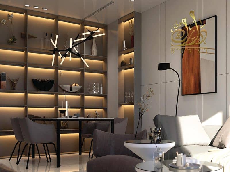 Special30/70Payment For You_Handover Next September | Bayut.com