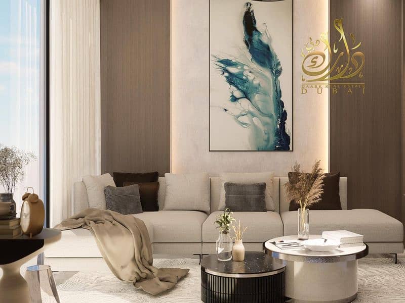 Special30/70Payment For You_Handover Next September | Bayut.com