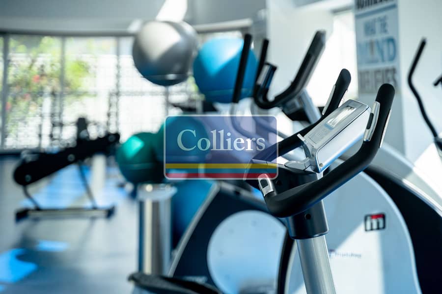 High Demand Area | Recently Vacated Unit |Book Now | Bayut.com