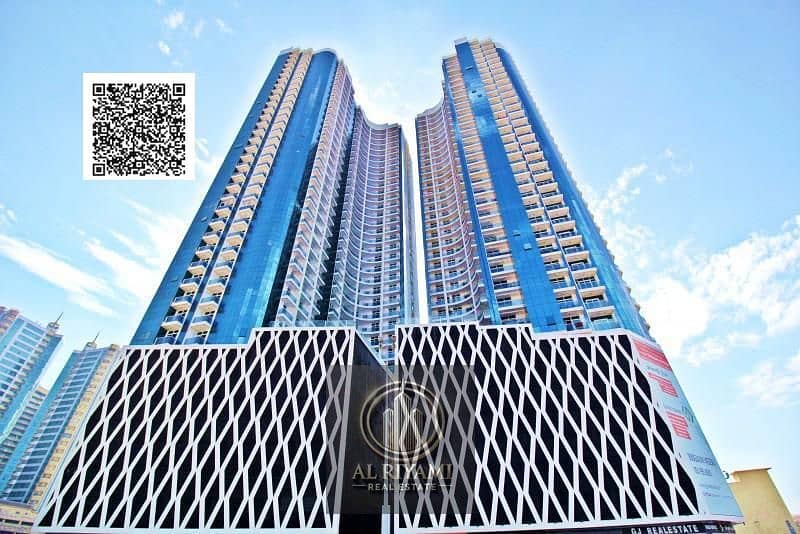 A golden opportunity: furnished apartment for sale at a special price ...