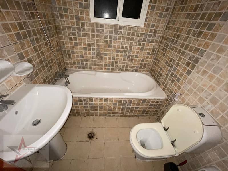 DEPOSIT CHEQUE ONLY // NO MANAGEMENT FEES 30k 1 BEDROOM CLOSE HALL GOOD ...